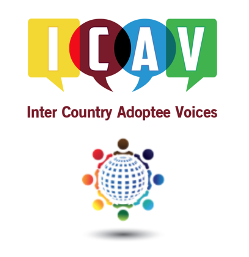 Technical Report Spanish | InterCountry Adoptee Voices (ICAV)