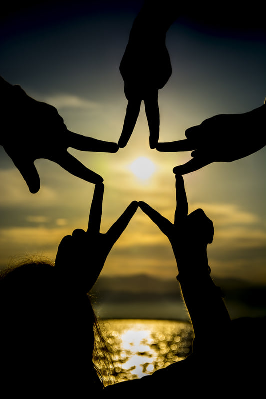 Connecting with People of Colour is Not Automatic for Transracial ...